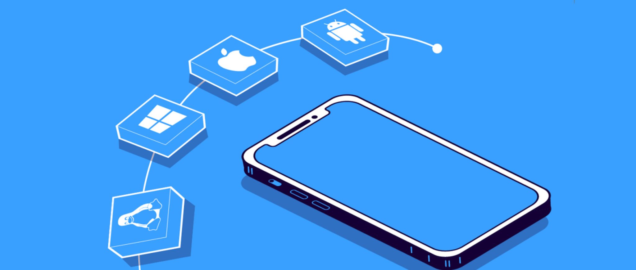 The Power of Cross-Platform Mobile App Development - Sitesown ... The Power of Cross-Platform Mobile App Development - Sitesown ...