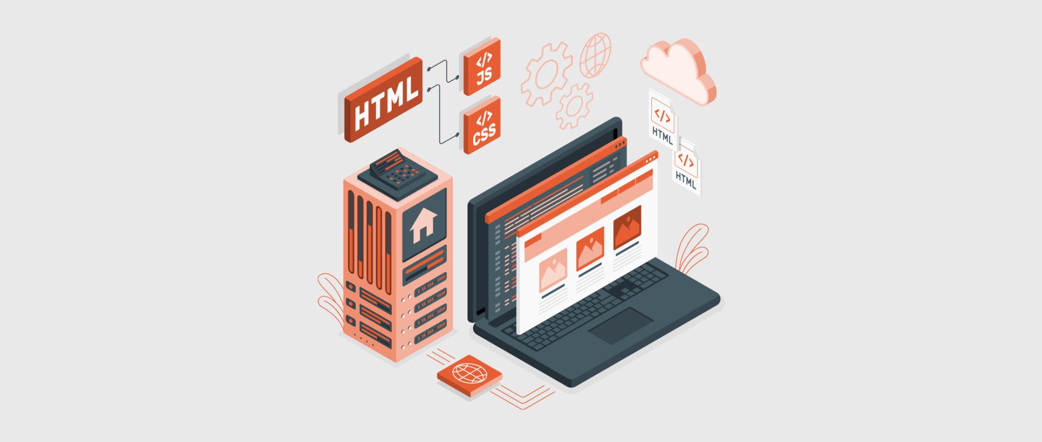 Unlocking the Power of Web-Based Applications Benefits - Sitesown ...